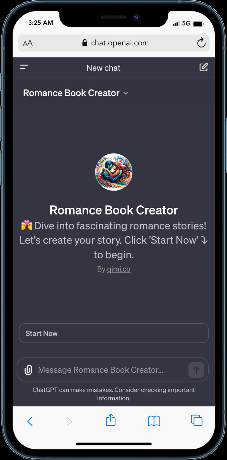 Chatgpt Template BUNDLE 31 Book Creator. Plugin Prompts to Create ...