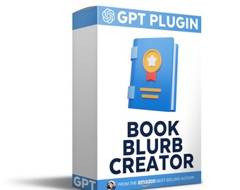 Chatgpt Template Relaxing Coloring Creator. Plugin Prompts to - Etsy