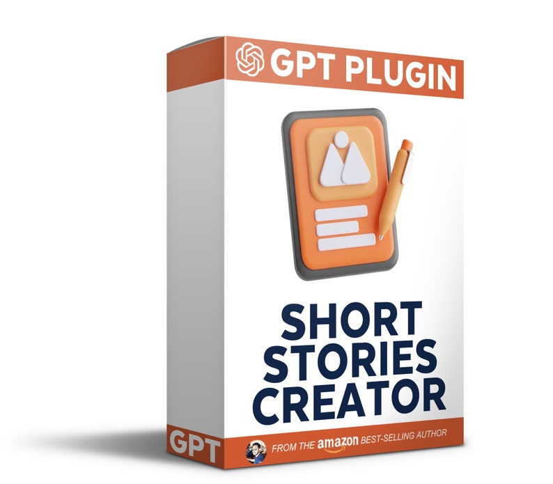 Chatgpt Template BUNDLE 31 Book Creator. Plugin Prompts to Create ...
