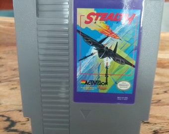 Flying Dragon: the Secret Scroll, Nintendo Entertainment System, 1989 ...