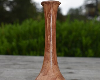 Emil Cahoy Pottery - Etsy