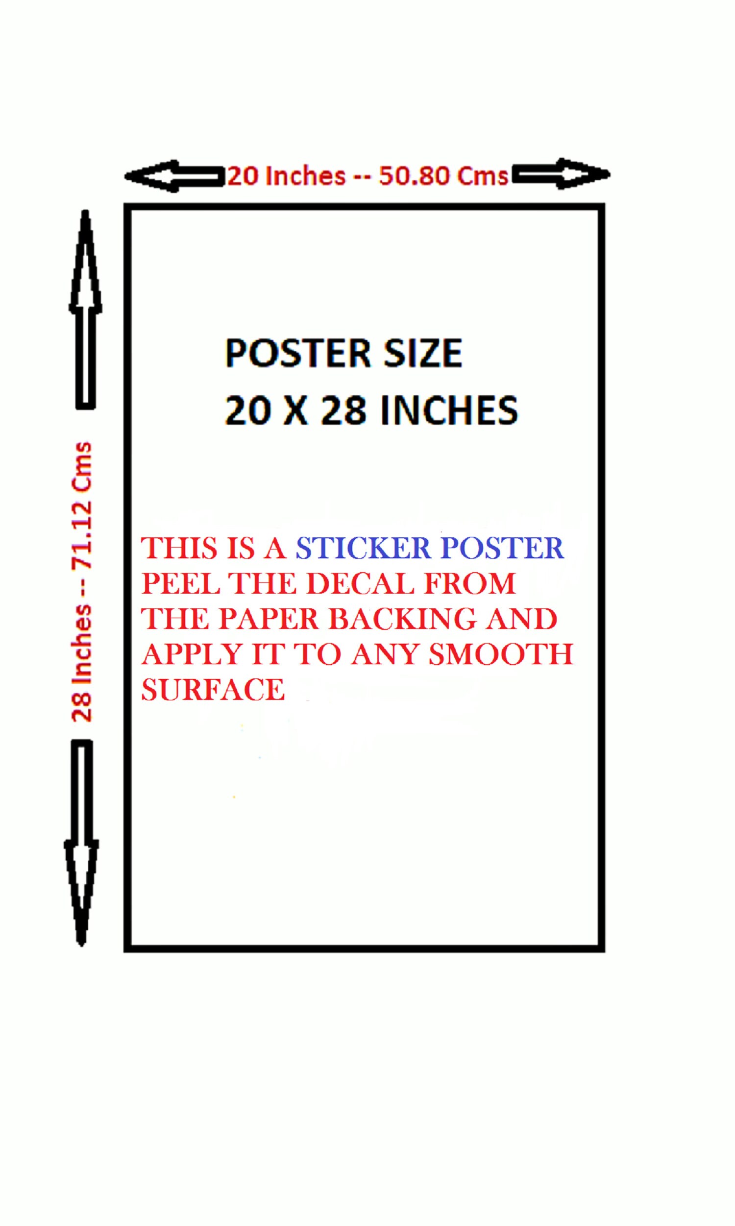 Swami Samartha With Datta Maharaj Wall Sticker Poster Sparkle - Etsy