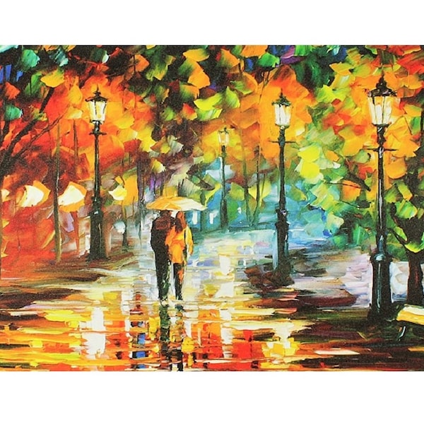 24x48 Poster Frame - Etsy