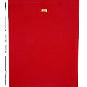 Mahakal Bhairav Digital Print Photo in Golden Artwork Frame (11 X 14 ...