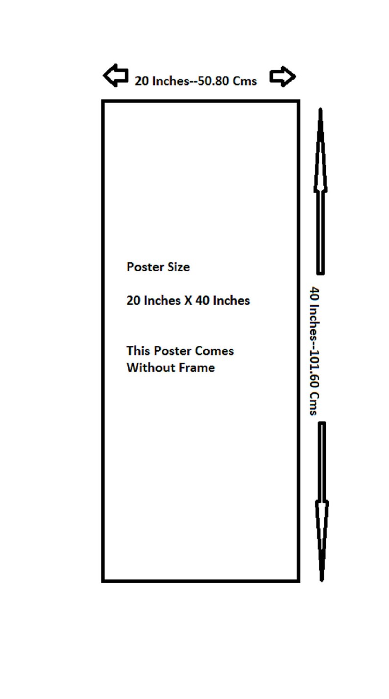 Swami Samartha With Datta Maharaj Wall Sticker Poster Sparkle - Etsy