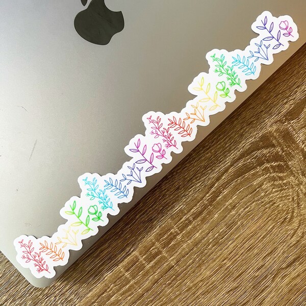 Water Bottle Stickers - Etsy