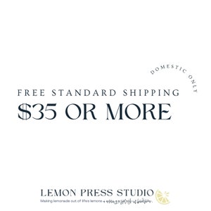 Deaths Head Moth Sticker, Holographic Death Moth Waterproof Sticker ...