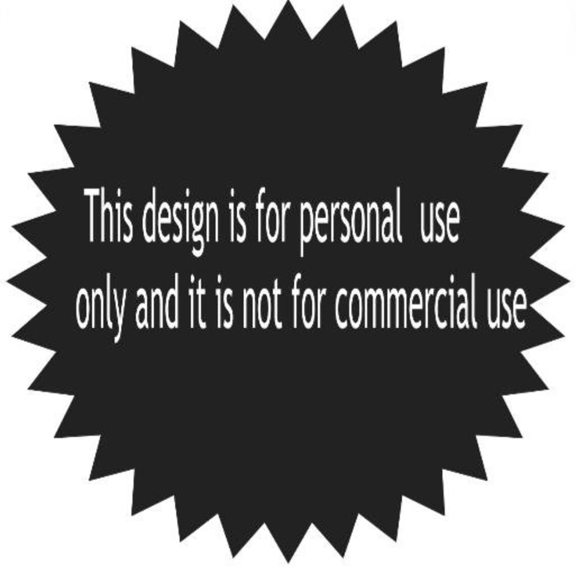 Spring Floral Thank You Card - Etsy