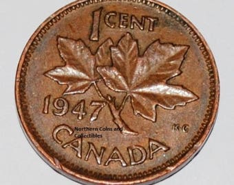 1 cent | Etsy