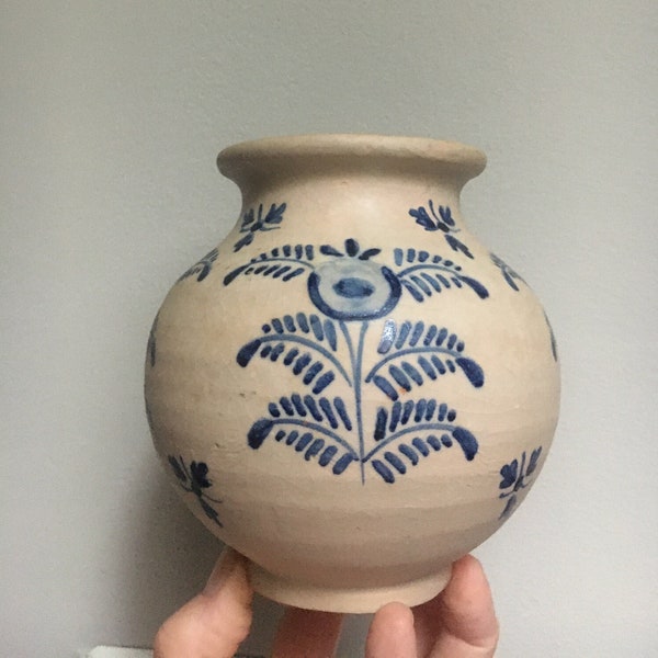 Spanish Folk Art - Etsy