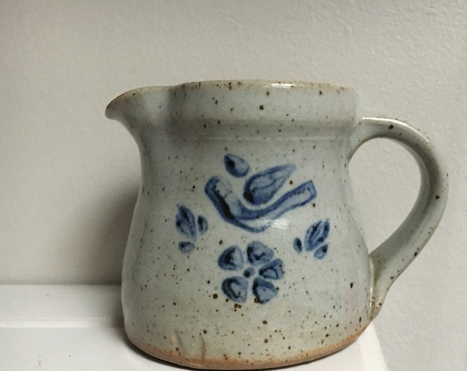 Vintage Nicholas Mosse Pottery | 1980s Mosse Pottery Made in Ireland ...