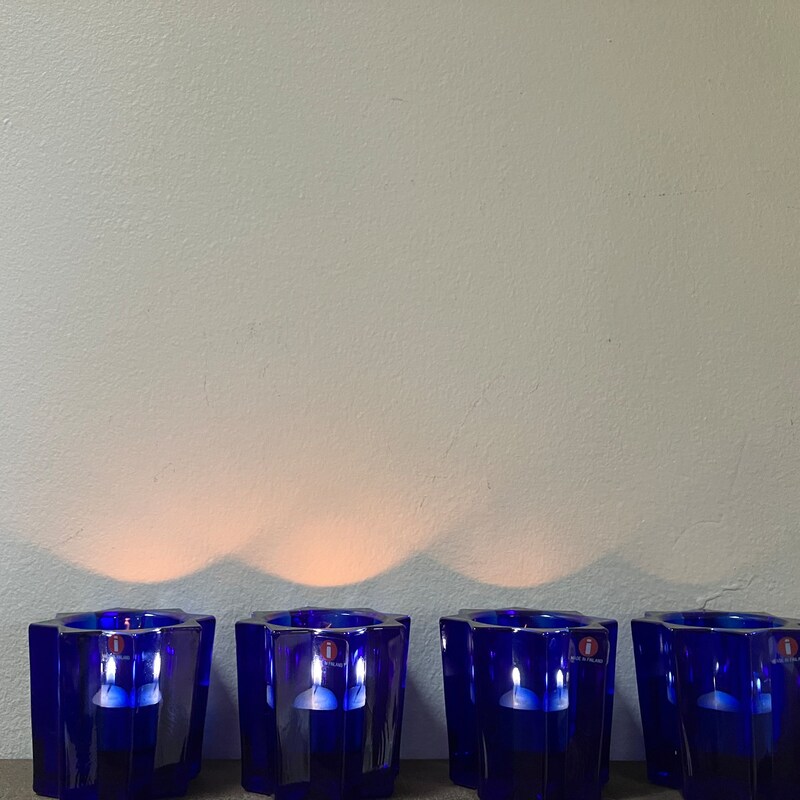Votives - Etsy