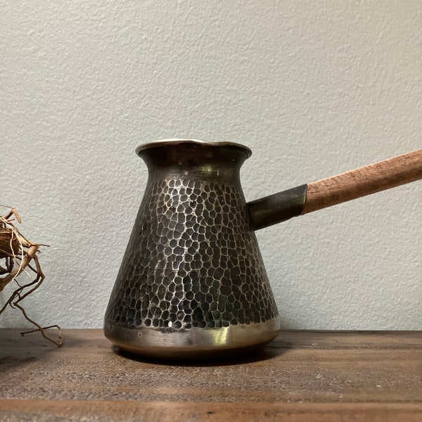 Coffee Pot Maker - Etsy