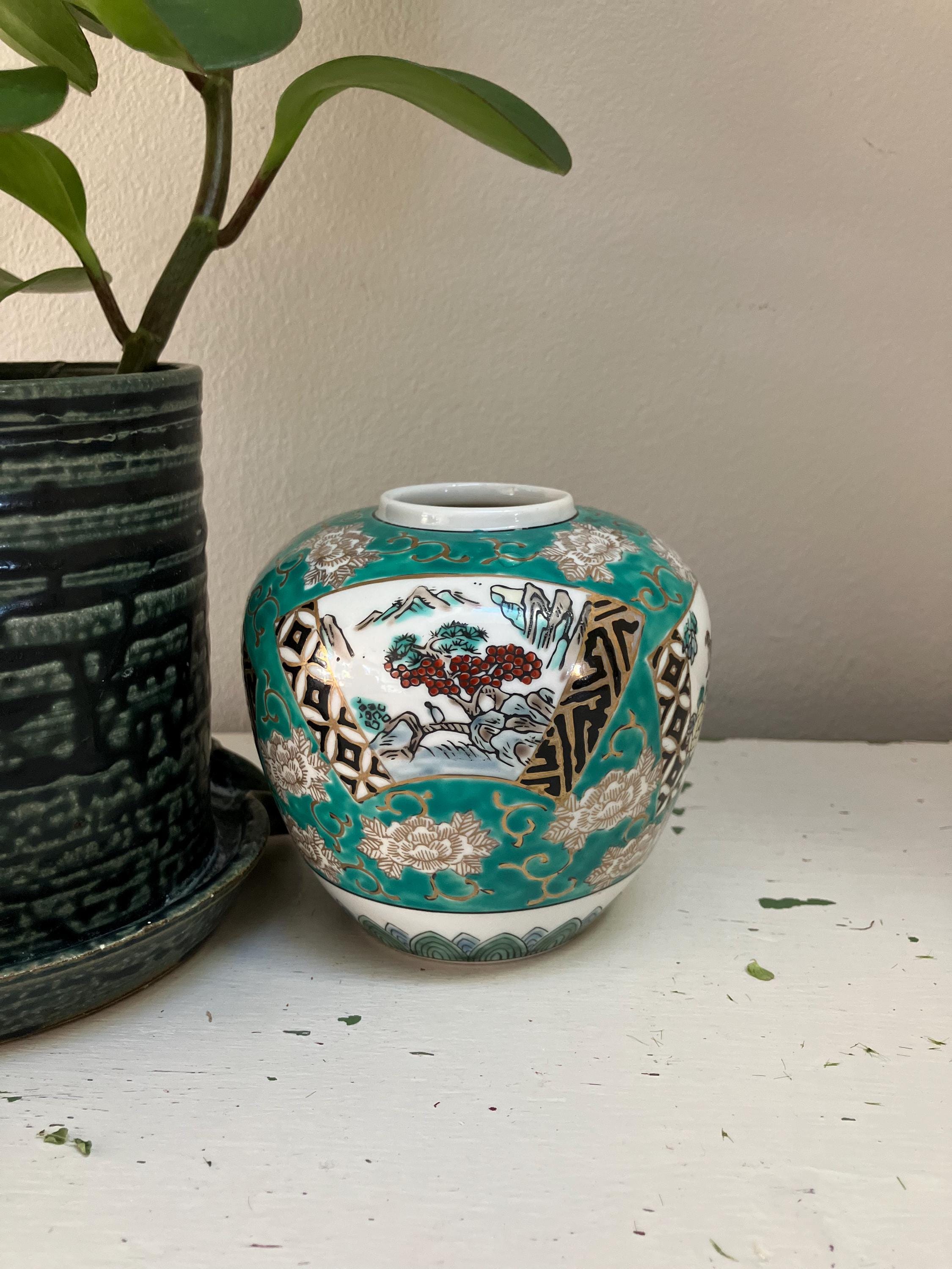 Gold Imari - Etsy Gold Imari - Etsy