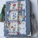 Junk Journal, Scrapbook, Album - Etsy