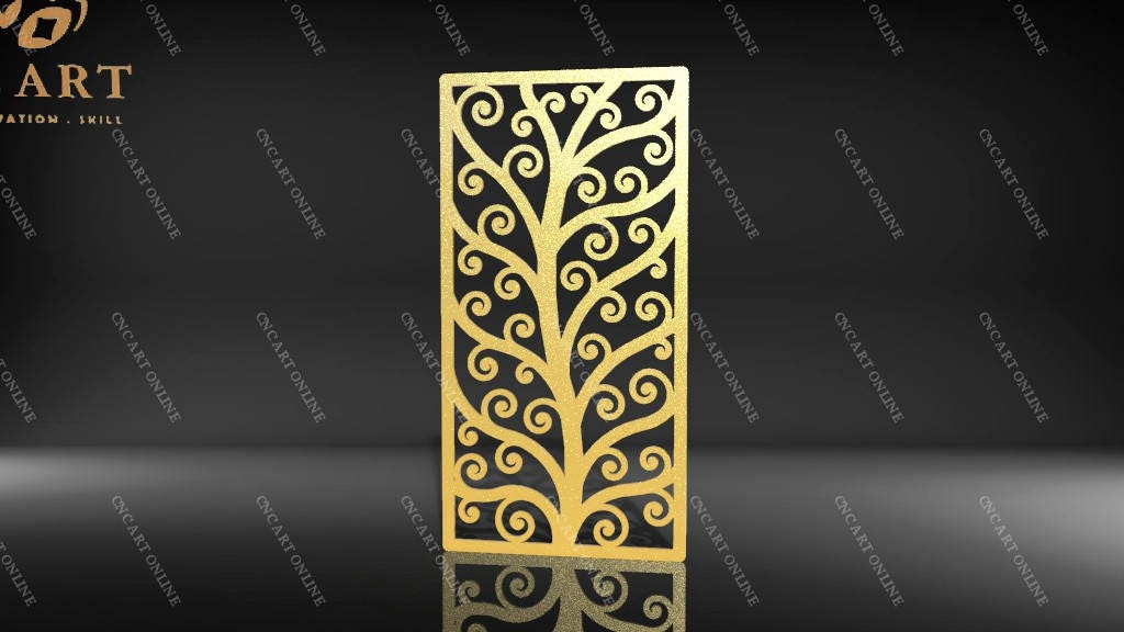 6 Modelos dxf dwg y eps archivo para plasma CNC o corte láser - Etsy México