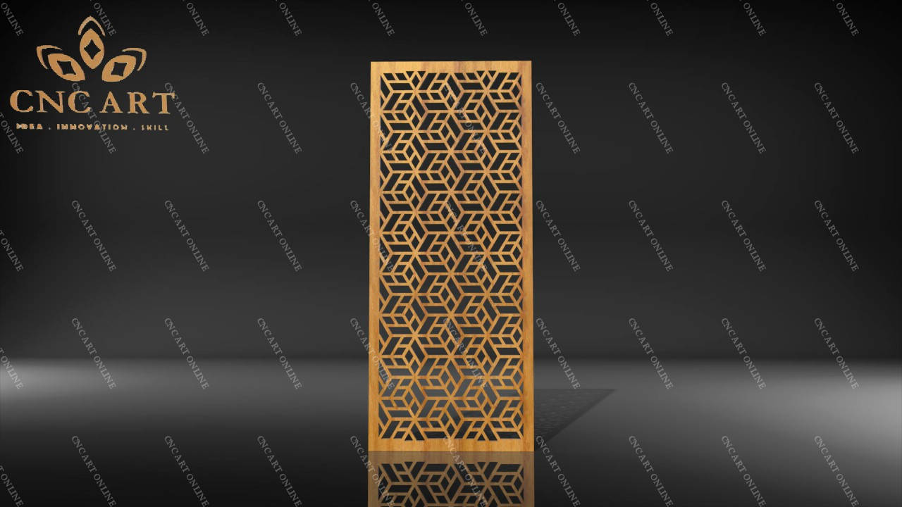 6 Modelos dxf dwg y eps archivo para plasma CNC o corte láser - Etsy México