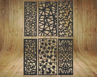 Plasma Cut Dwg File - Etsy