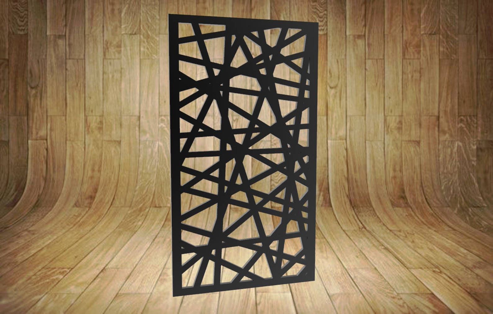 6 modelos dxf dwg y eps archivo para CNC plasma o corte láser | Etsy