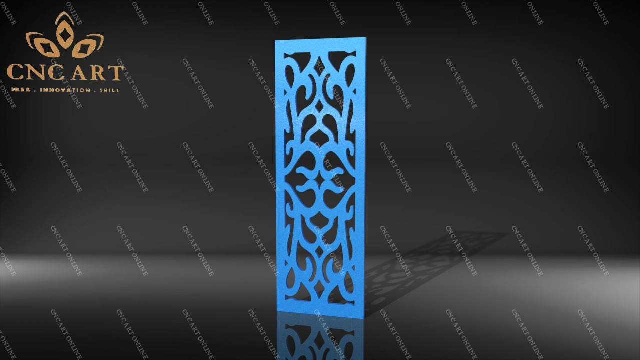 6 Modelos dxf dwg y eps archivo para plasma CNC o corte láser - Etsy México