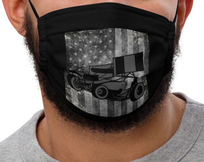 Everything Race Related by McGloneMotorsports on Etsy