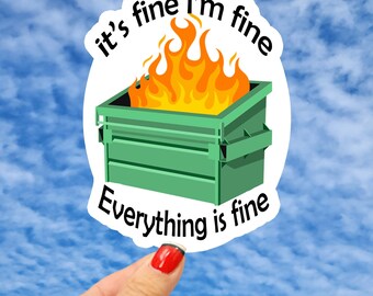 He's Got the Whole World in His Hands Sticker, Hands Holding Globe ...