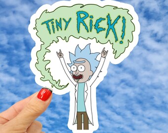 Yalla Sticker, Let's Go Sticker, Hebrew Israel Word Sticker, Arabic ...