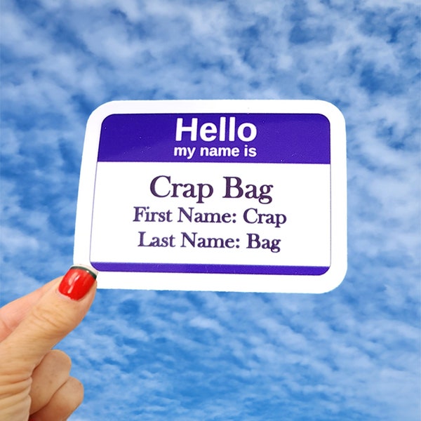 Funny Gifts for Friends - 60+ Gift Ideas for 2024