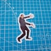 Will Smith Sticker, Will Smith Meme Sticker, Will Smith Academy Award ...