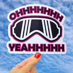 Randy Savage Macho Man Sticker Bundle, Oh Yeah, Cream of the Crop ...