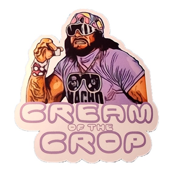 Macho Man Randy Savage Quotes