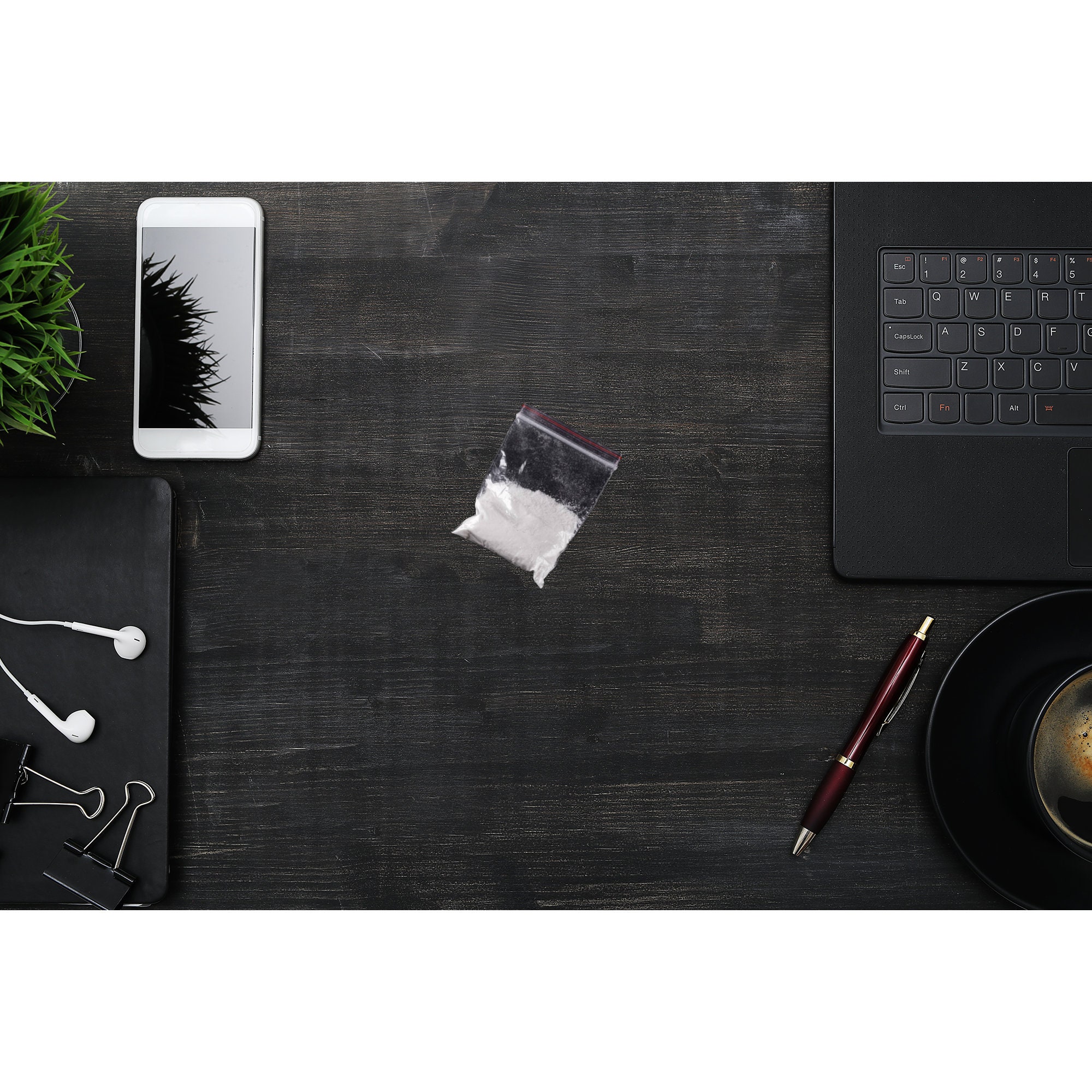 Fake Dru Blow Baggie Sticker Fake Baggie Sticker Fake Blow - Etsy