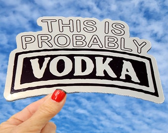 Will Smith Sticker, Will Smith Meme Sticker, Will Smith Academy Award ...