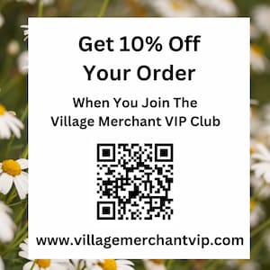 10 Count Light String / Strand / Set - Brown Cord - Clear Miniature ...