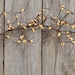Garland Wispy Pip Berry 5' Feet or 60 Old Gold / Mustard WIC-FISB71380G ...