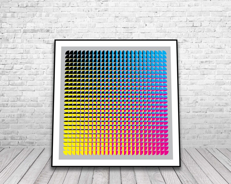 Beach Ball - Digital Downloadable Art - Etsy