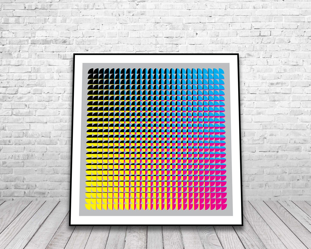 Beach Ball - Digital Downloadable Art - Etsy