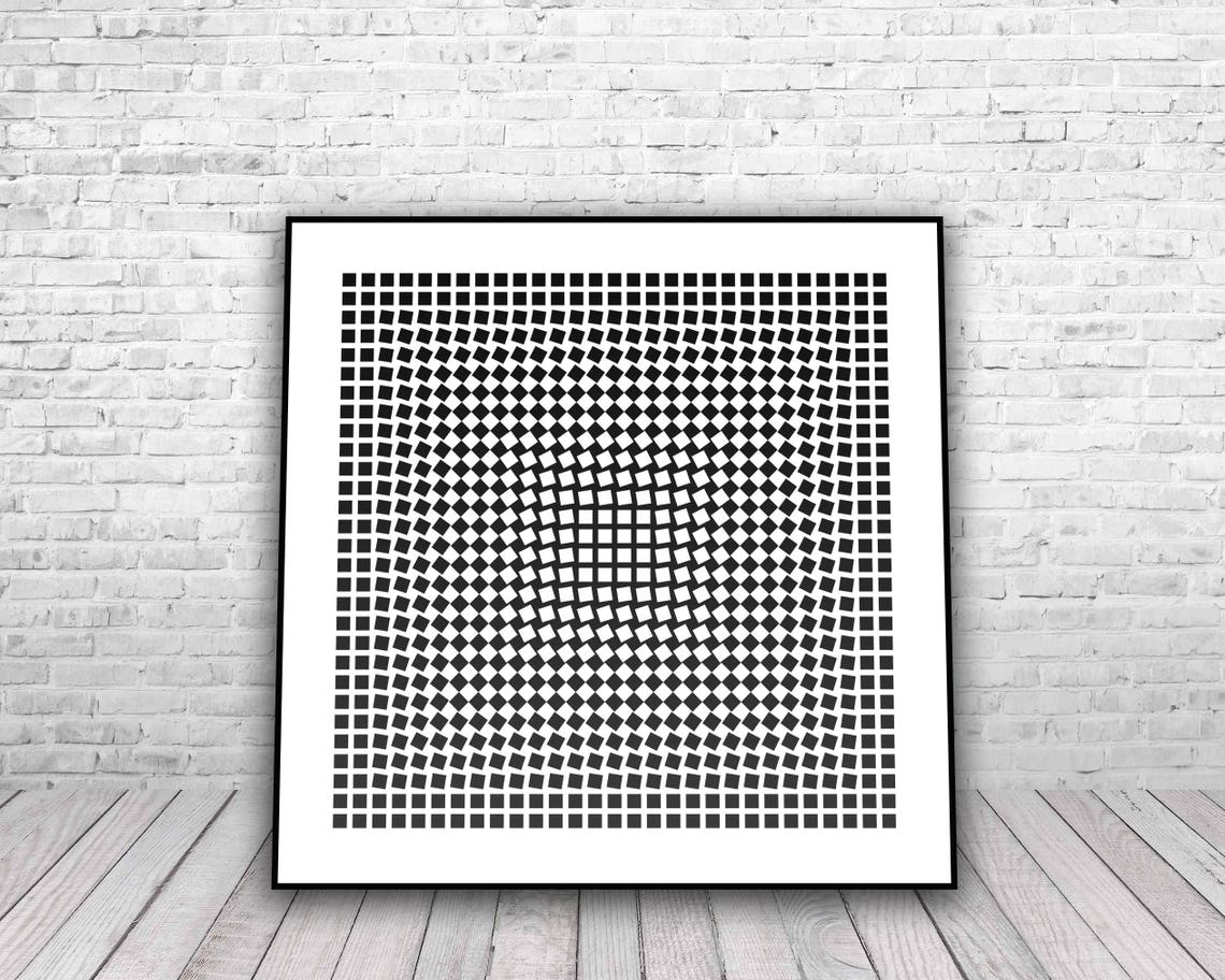 Air Vent - Digital Printable Art - Etsy