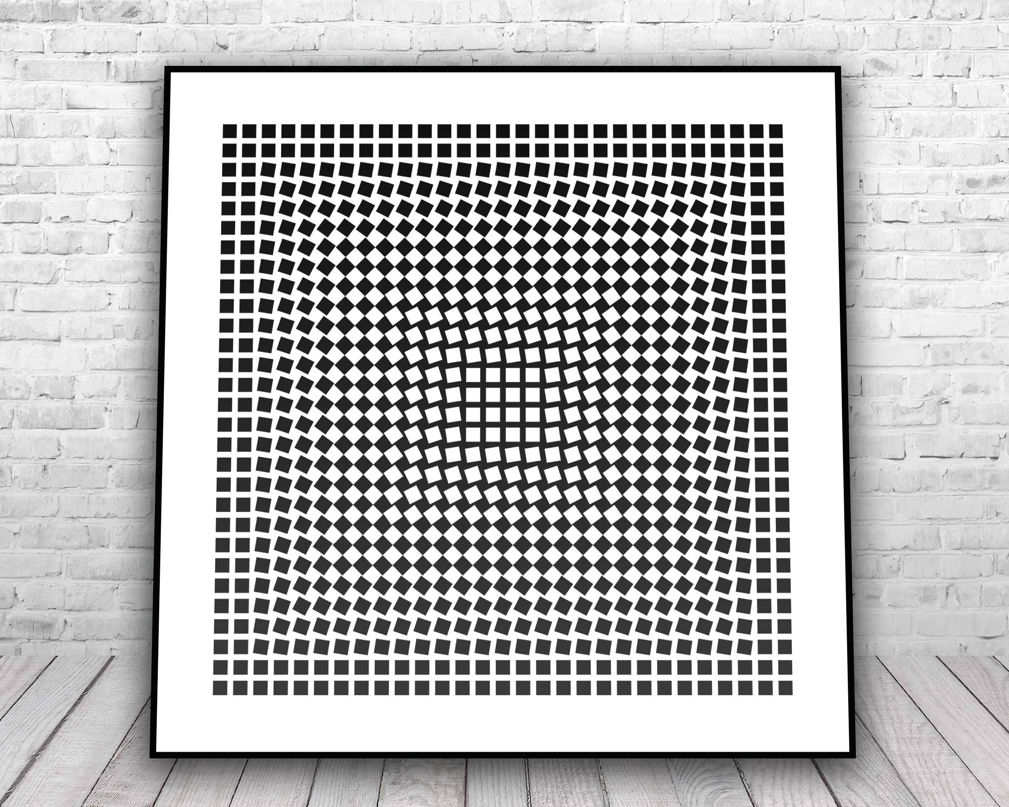 Air Vent - Digital Printable Art - Etsy