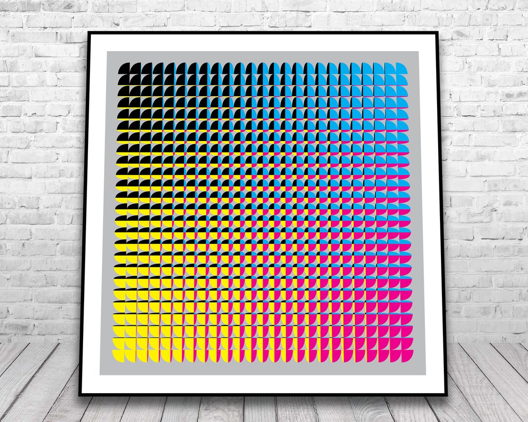 Beach Ball - Digital Downloadable Art - Etsy