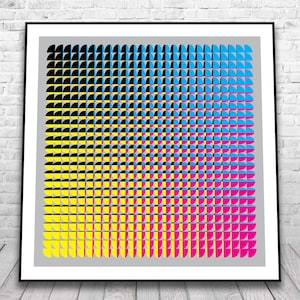 Beach Ball - Digital Downloadable Art - Etsy