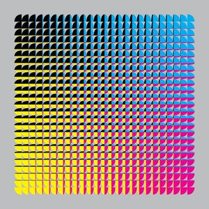 Beach Ball Digital Downloadable Art - Etsy