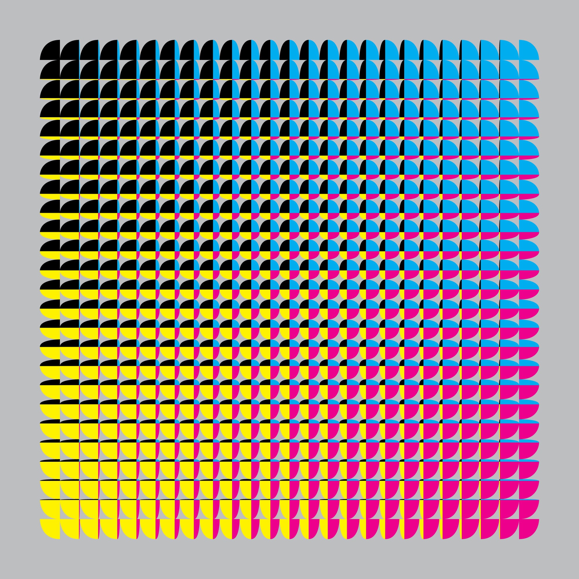 Beach Ball - Digital Downloadable Art - Etsy