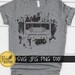 Wild One Svg, Lumberjack Birthday, First Birthday Set Svg Mama Dada of ...