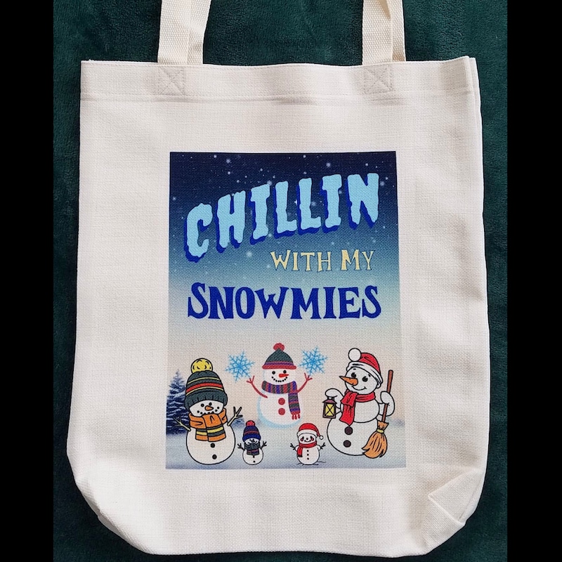 Gifts for My Fun Friend - 60+ Gift Ideas for 2025