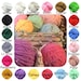 SALE! 36 Colors AVAILABLE, Fall Colors, Chunky Yarn, Arm Knitting Yarn ...