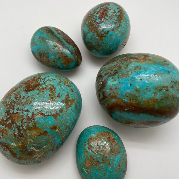 Rock Paperweight - Etsy