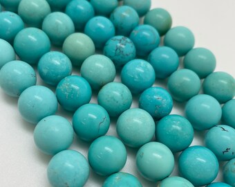 True Turquoise - Etsy