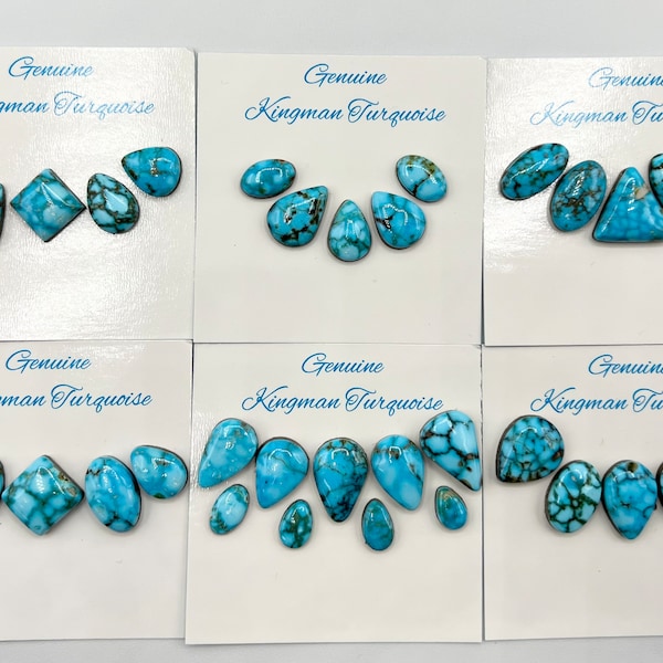 Turquoise Red - Etsy