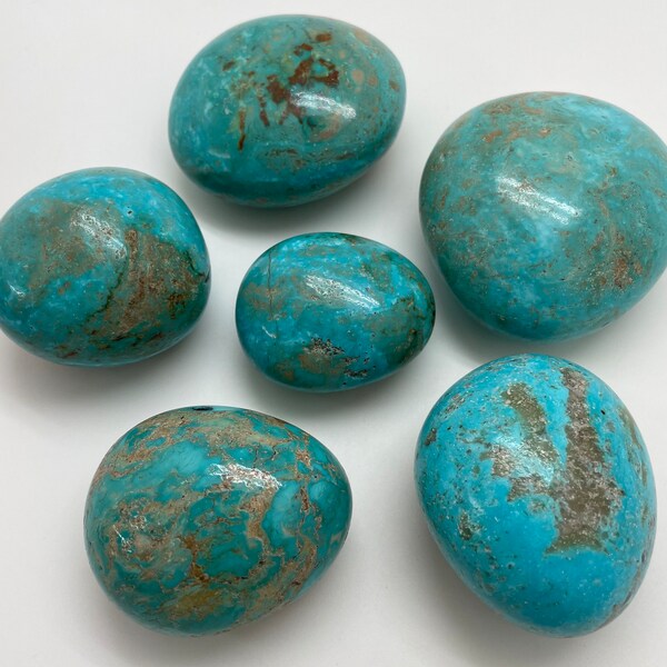 Rock Paperweight - Etsy